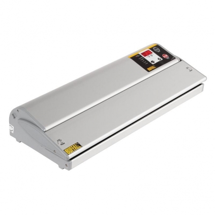 Buffalo Professional Vacuum Packing Machine 400mm