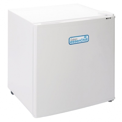 LEC Table Top Freezer BFS50W