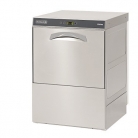Maidaid C501 Dishwasher