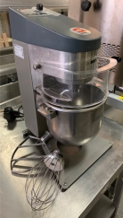 Sammic BM-5 5 Litre Planetary Mixers