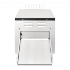 Buffalo Conveyor Toaster